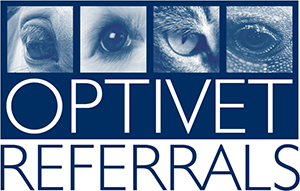 Our Facilities - Optivet